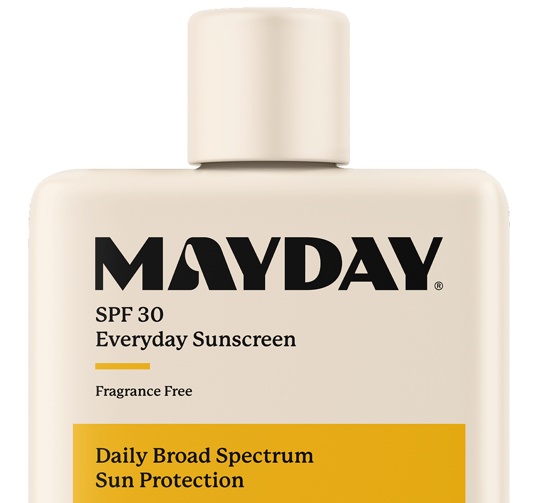 Sun Protection – Mayday
