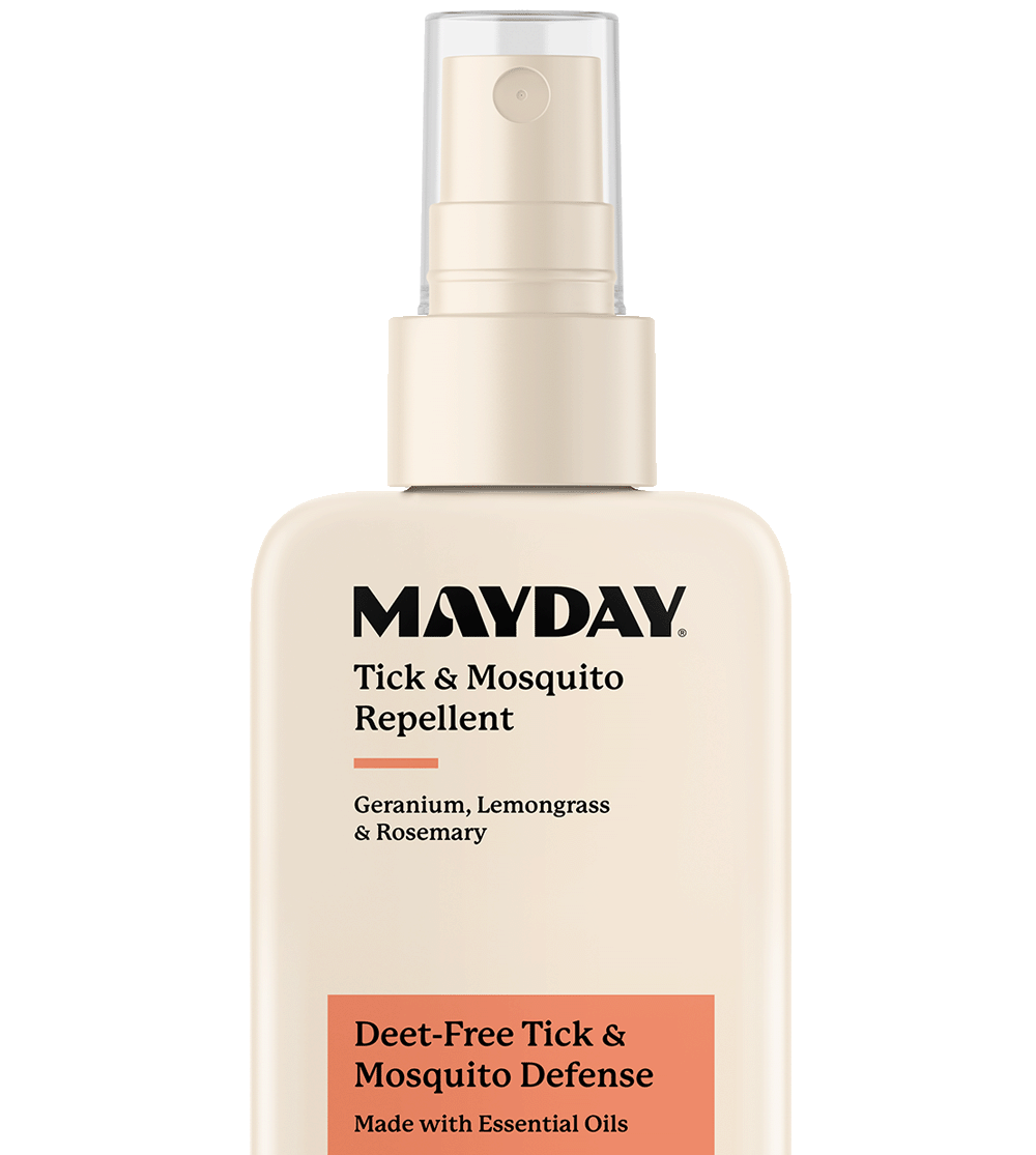 Insect Repellent – Mayday